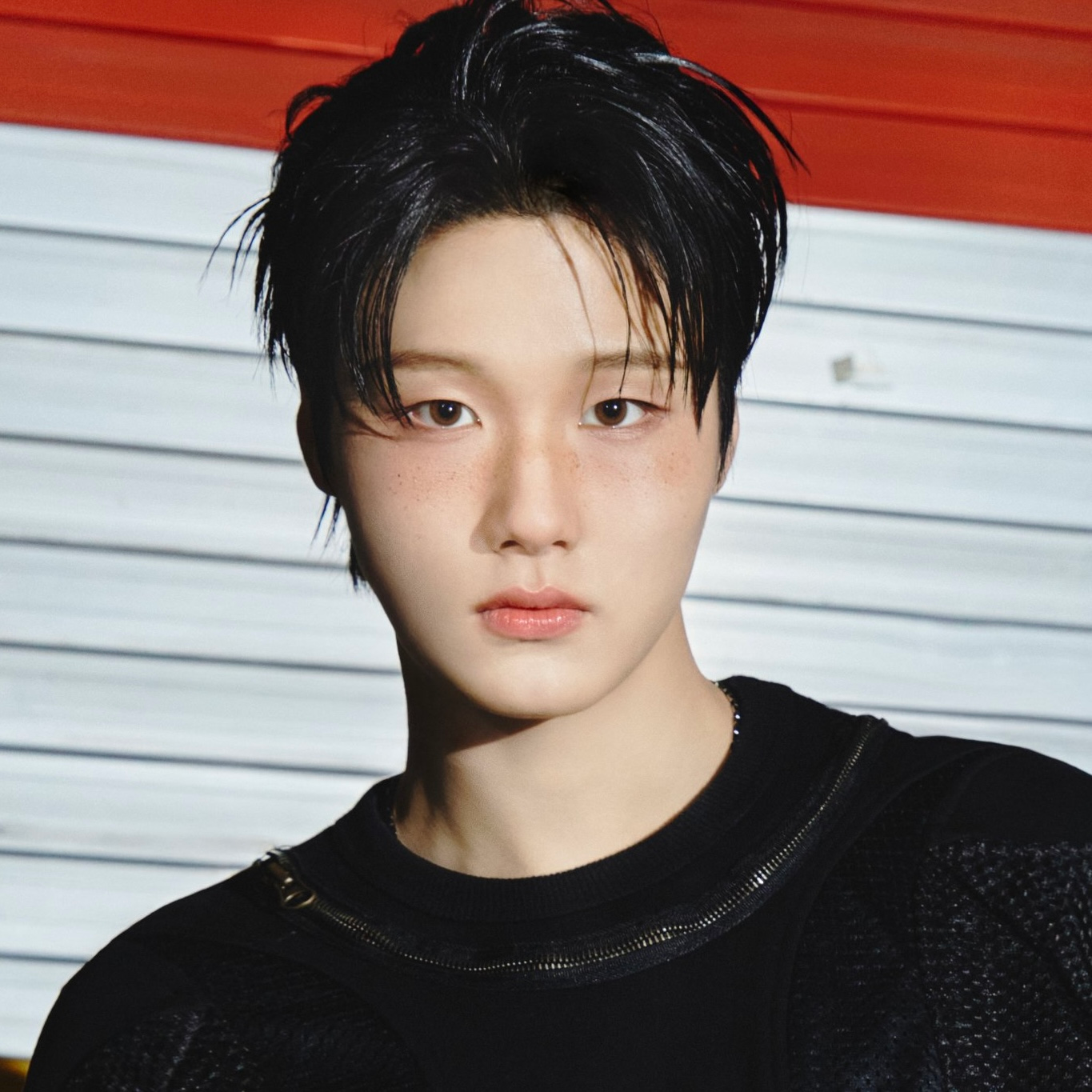 Lee HwanHee (idntt) — Profile, Age 16, Height, Birthday & Facts (2026 ...