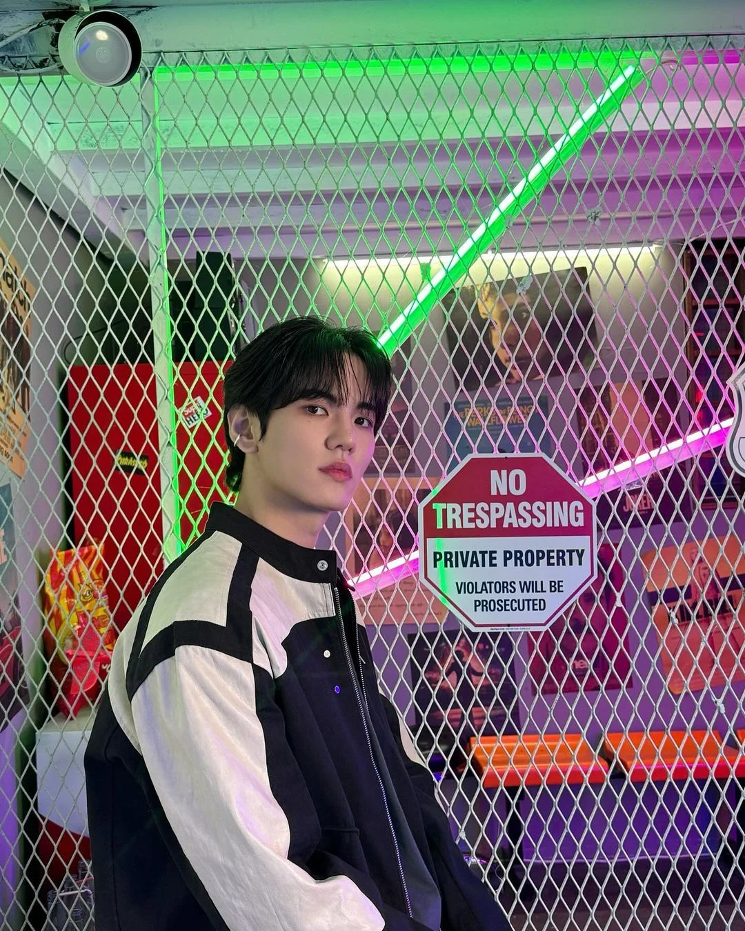 Lee Hwanhee (UP10TION) — K-pop Idol Profile | kpopping