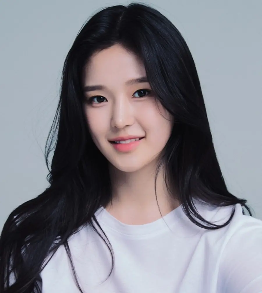 Lee Ji-Hyeon (Element) — K-pop Idol Profile | kpopping