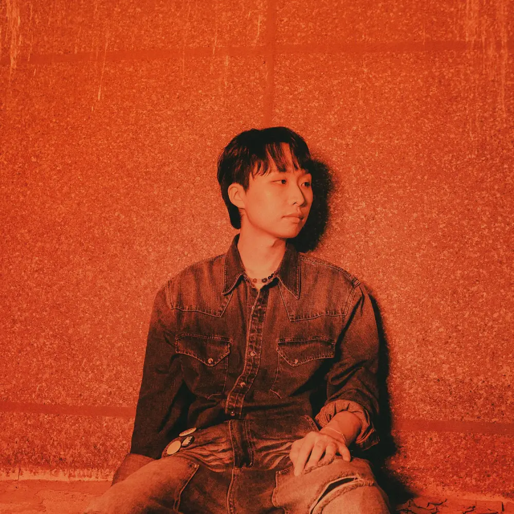 Lee Jun Hyung (YdBB) — K-pop Idol Profile | kpopping