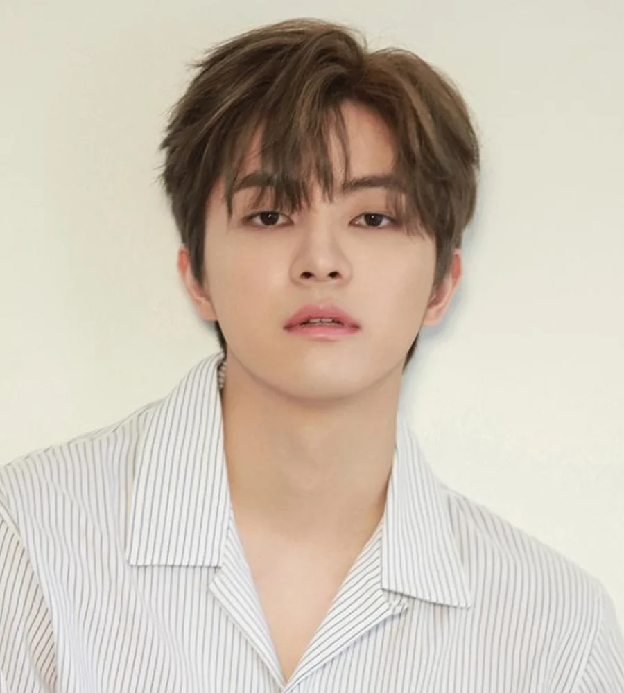 Lee Woo (MADTOWN) — K-pop Idol Profile | kpopping