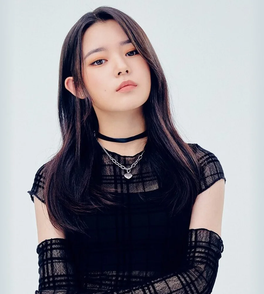 Lee Yumin — Profile, Age 22, Height, Birthday & Facts (2026) | kpopping