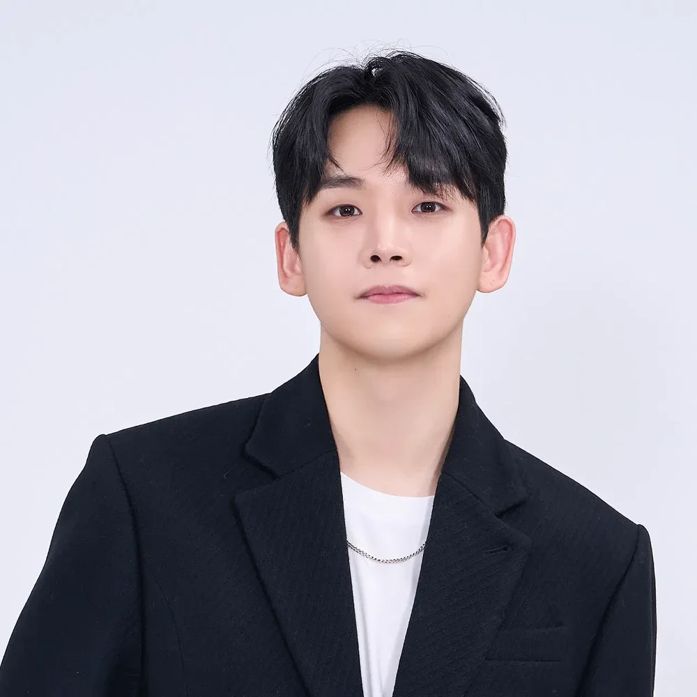 Lim Junhyeok (DAY6) — K-pop Idol Profile | kpopping