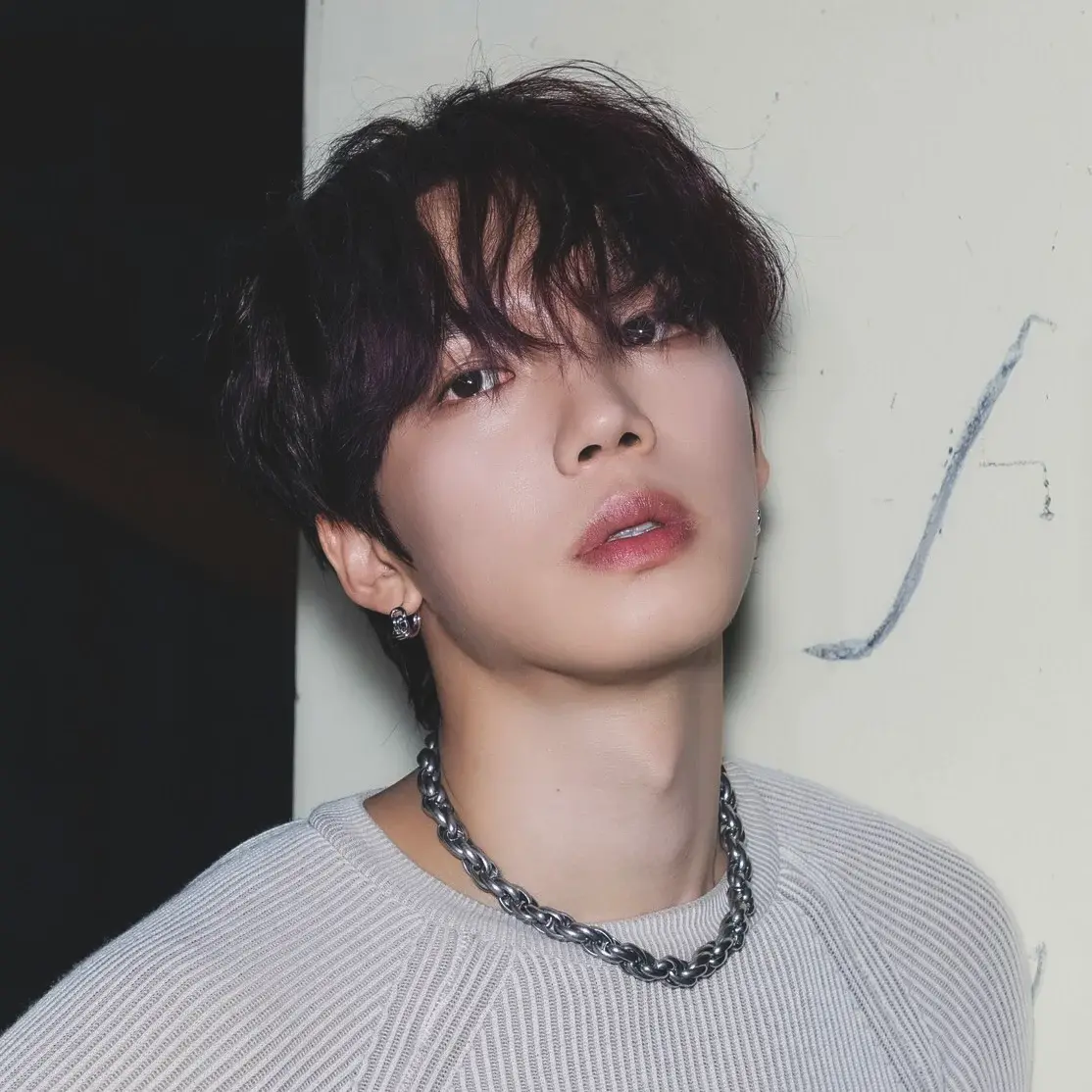 Lim Young Min (YDPP) — Profile, Age 30, Height, Birthday & Facts (2026 ...