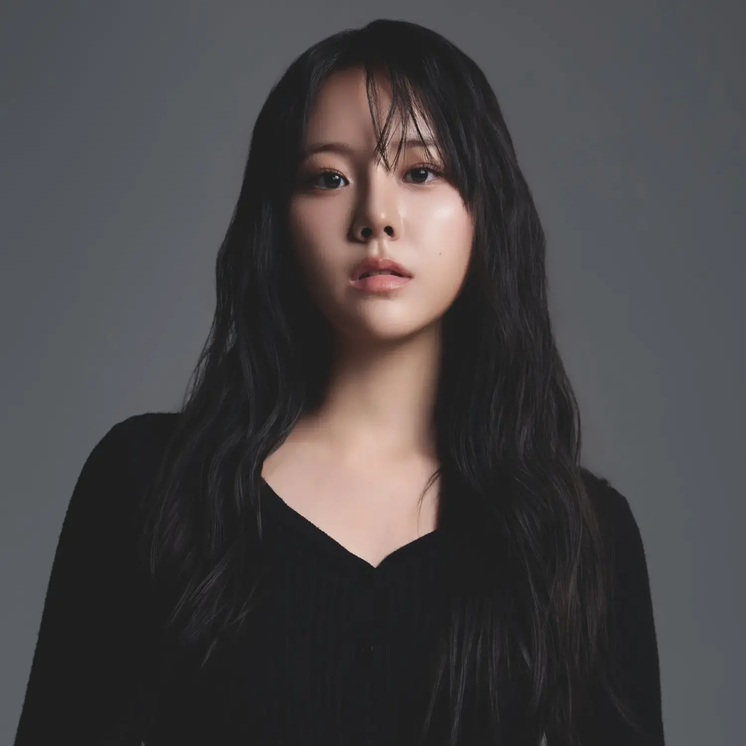 Looky (Kandis) — K-pop Idol Profile | kpopping