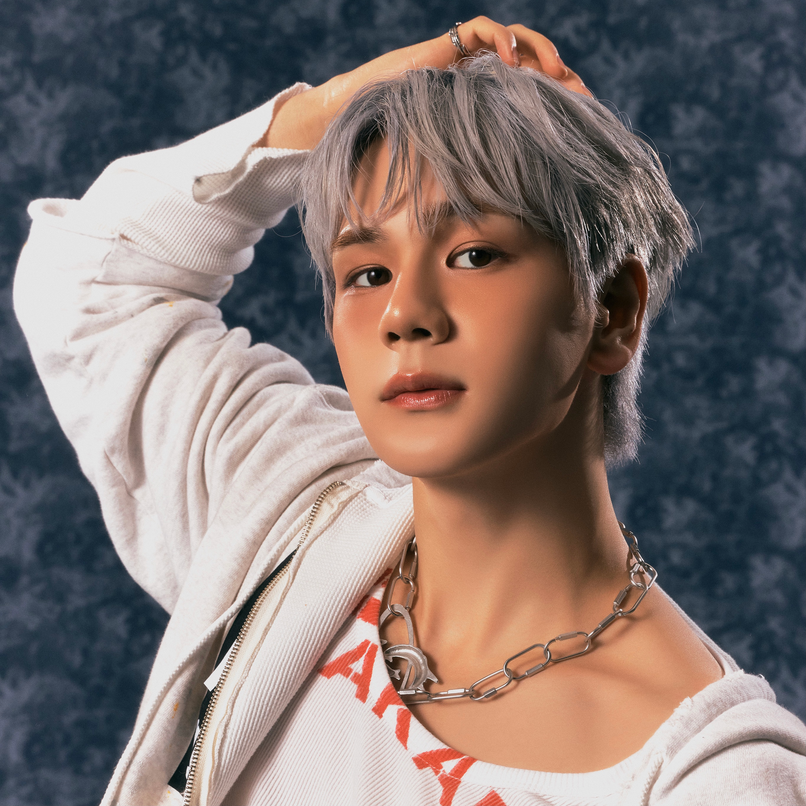Mame (JO1) — K-pop Idol Profile | kpopping