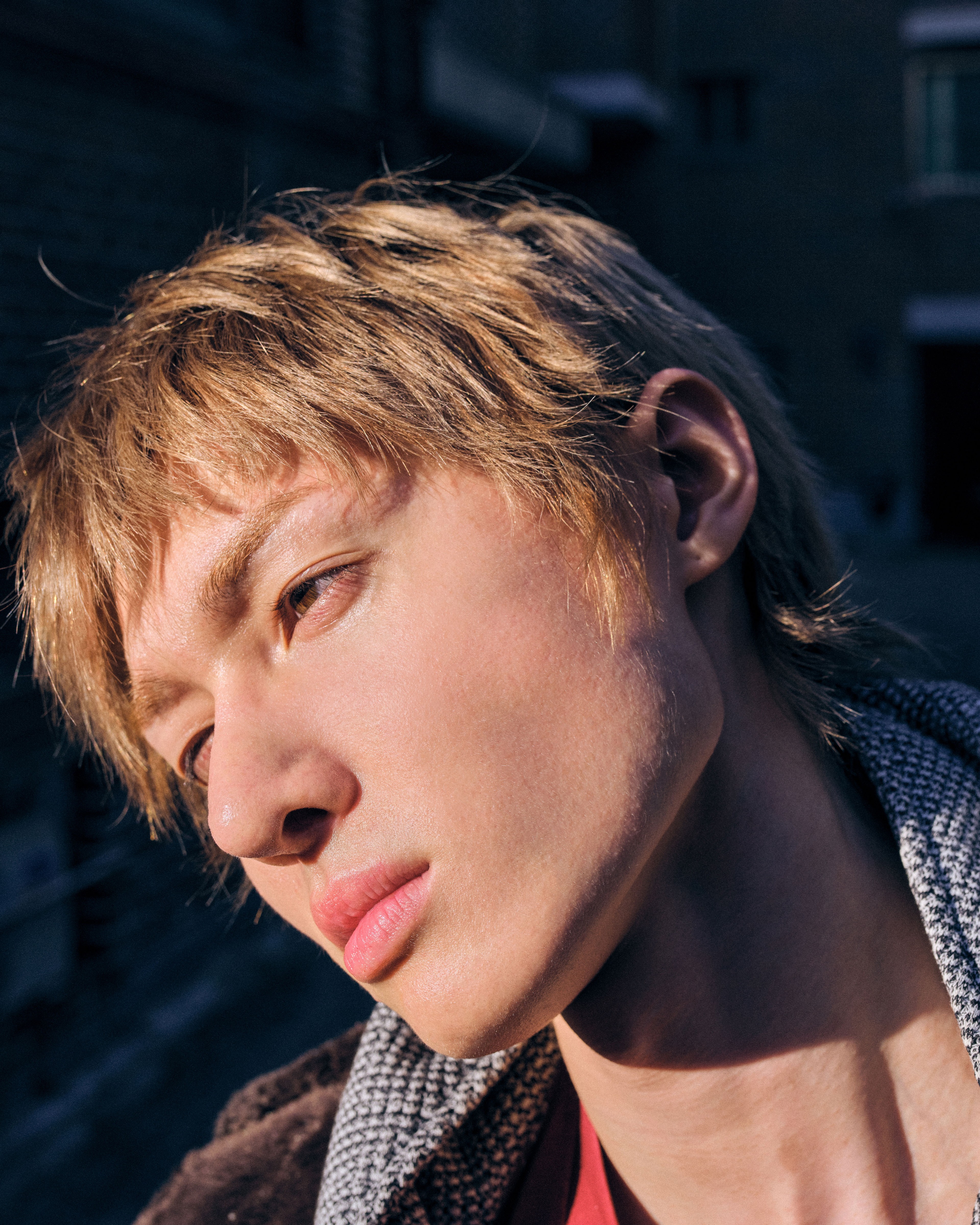 Martin (CORTIS) — K-pop Idol Profile | kpopping