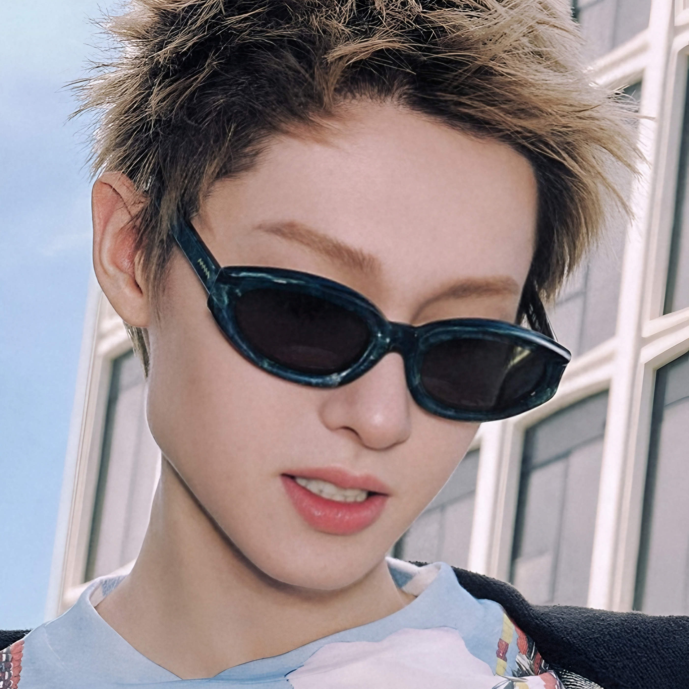 Martin (CORTIS) — Profile, Age 18, Height, Birthday & Facts (2026 ...