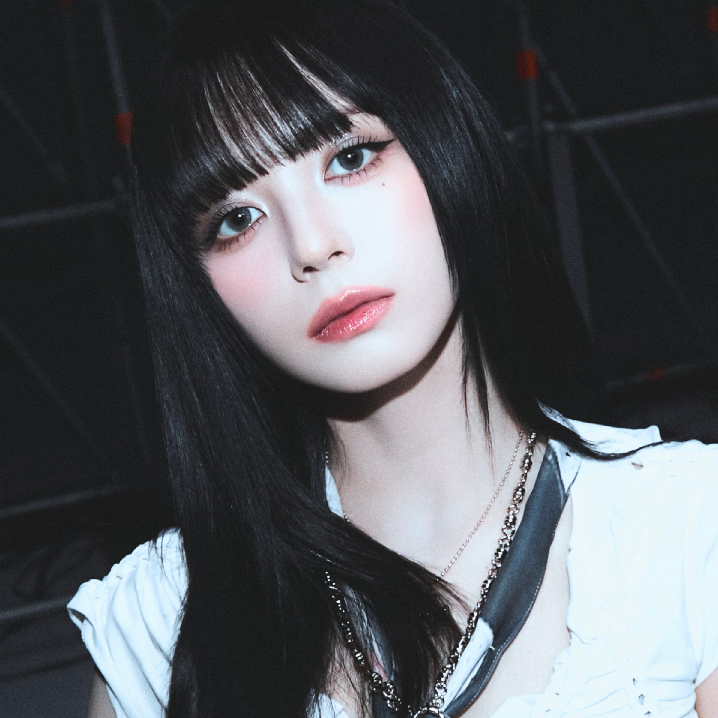 Mashiro (Kep1er) — Profile, Age 26, Height, Birthday & Facts (2026 ...