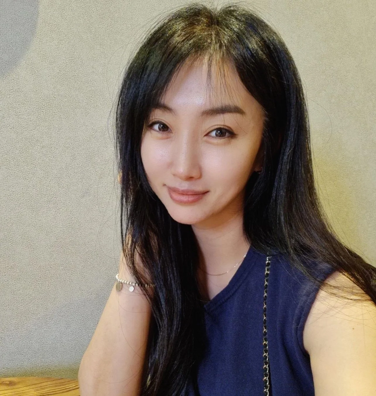 Mihye (Carcaro Girl) — K-pop Idol Profile | kpopping