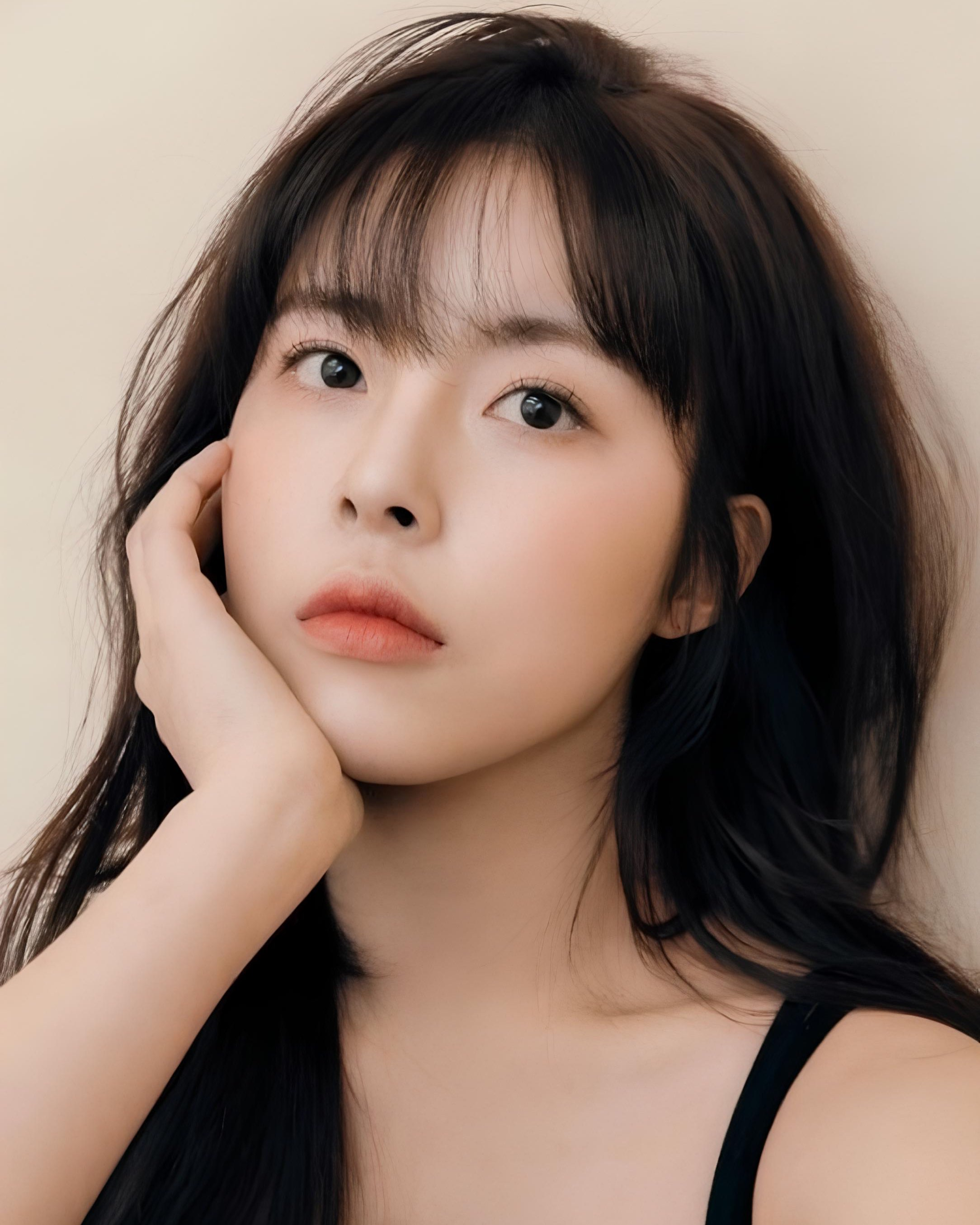 Min Do Hee (Tiny-G) — K-pop Idol Profile | kpopping