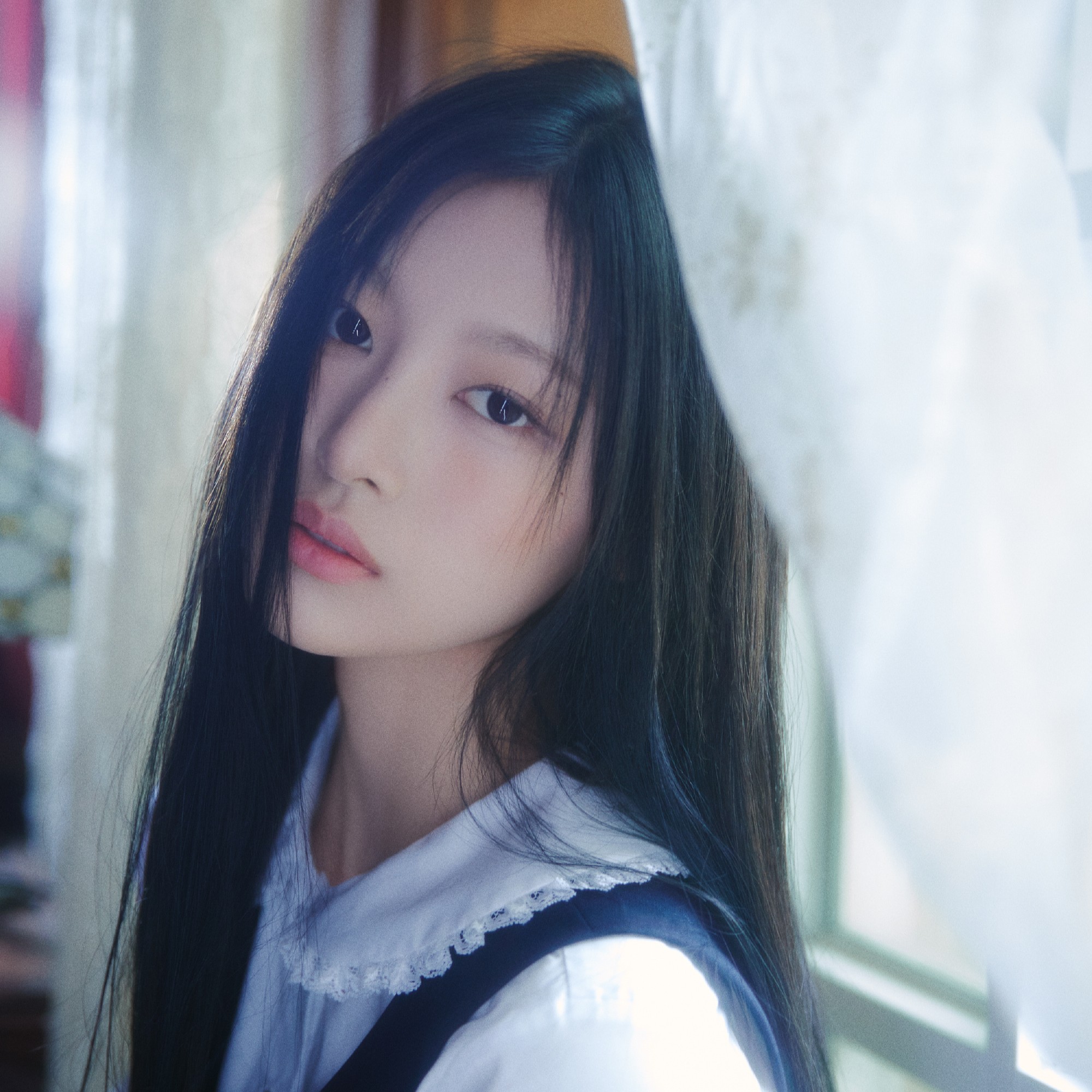 Minami (RESCENE) — K-pop Idol Profile | kpopping