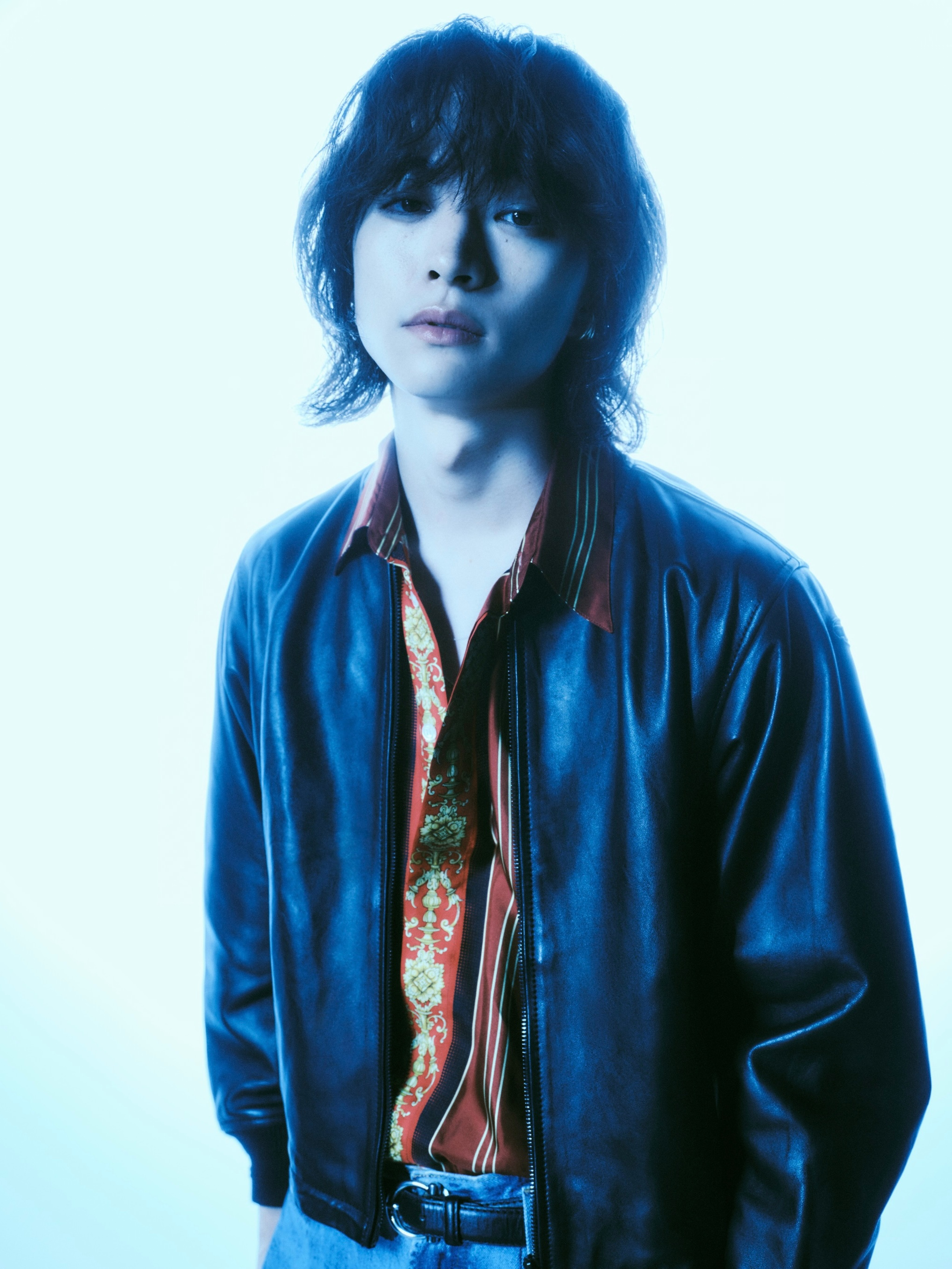 Mizuki (ONE OR EIGHT) — Profile, Age 26, Height, Birthday & Facts (2026 ...