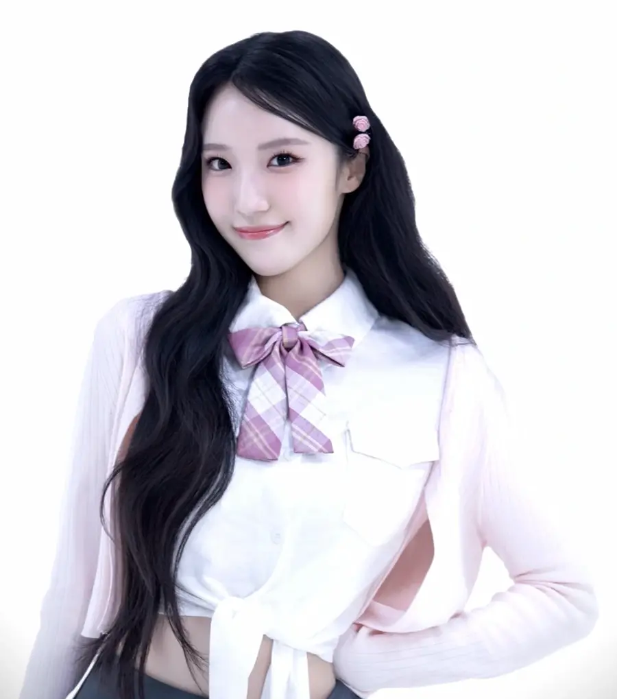 Moana (Stellar Sugar) — Profile, Age 24, Height, Birthday & Facts (2026 ...