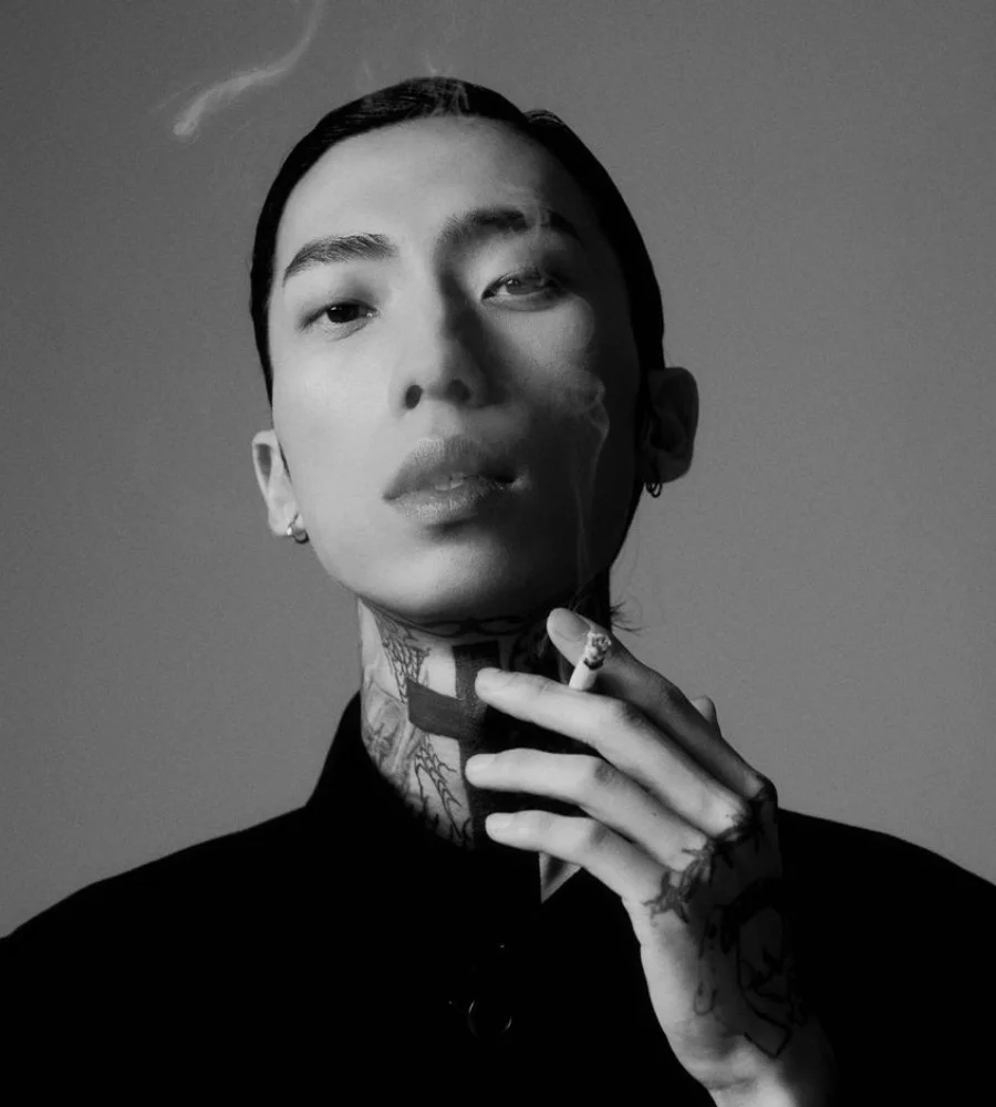 Mokyo — Profile, Age 34, Height, Birthday & Facts (2026) | kpopping