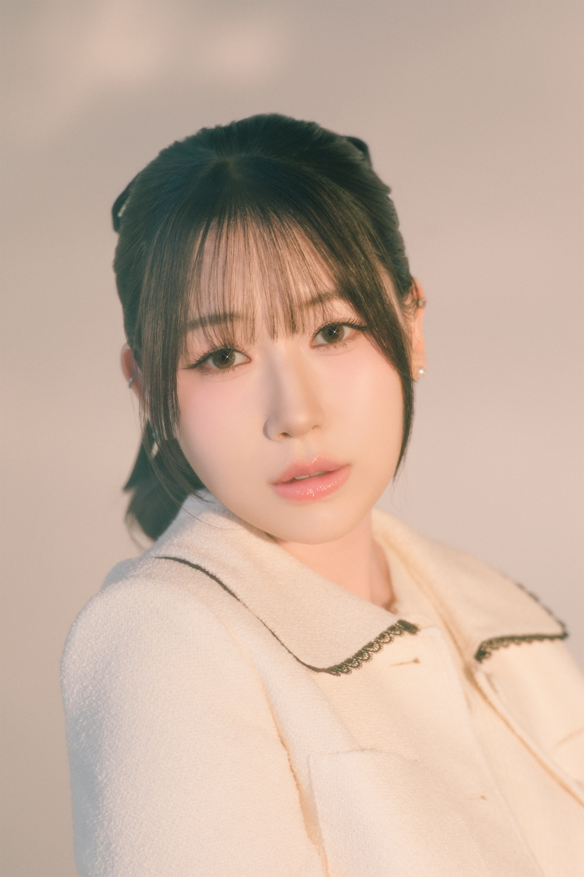 Momona (ME:I) — Profile, Age 22, Height, Birthday & Facts (2026) | kpopping