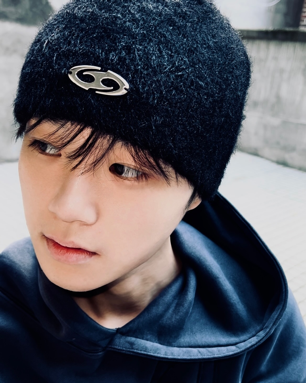 Noah (CHECKMATE) — K-pop Idol Profile | kpopping
