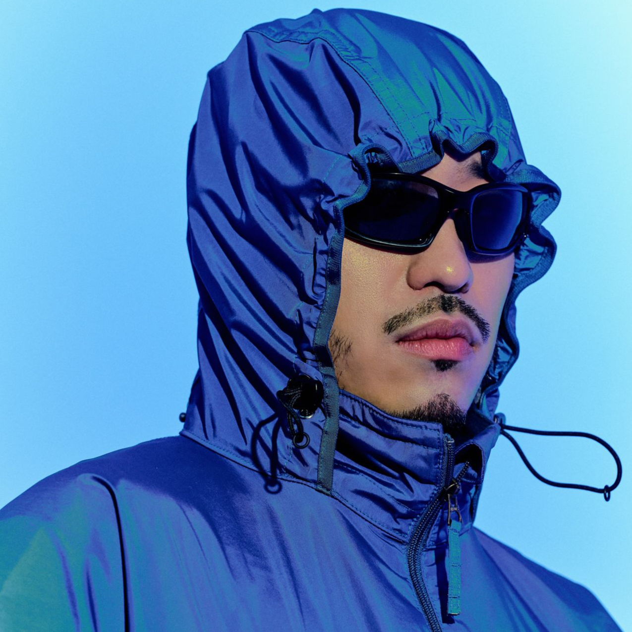 ODEE — K-pop Idol Profile | kpopping