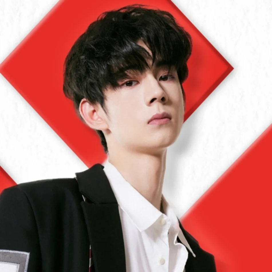 Ollie — K-pop Idol Profile | kpopping