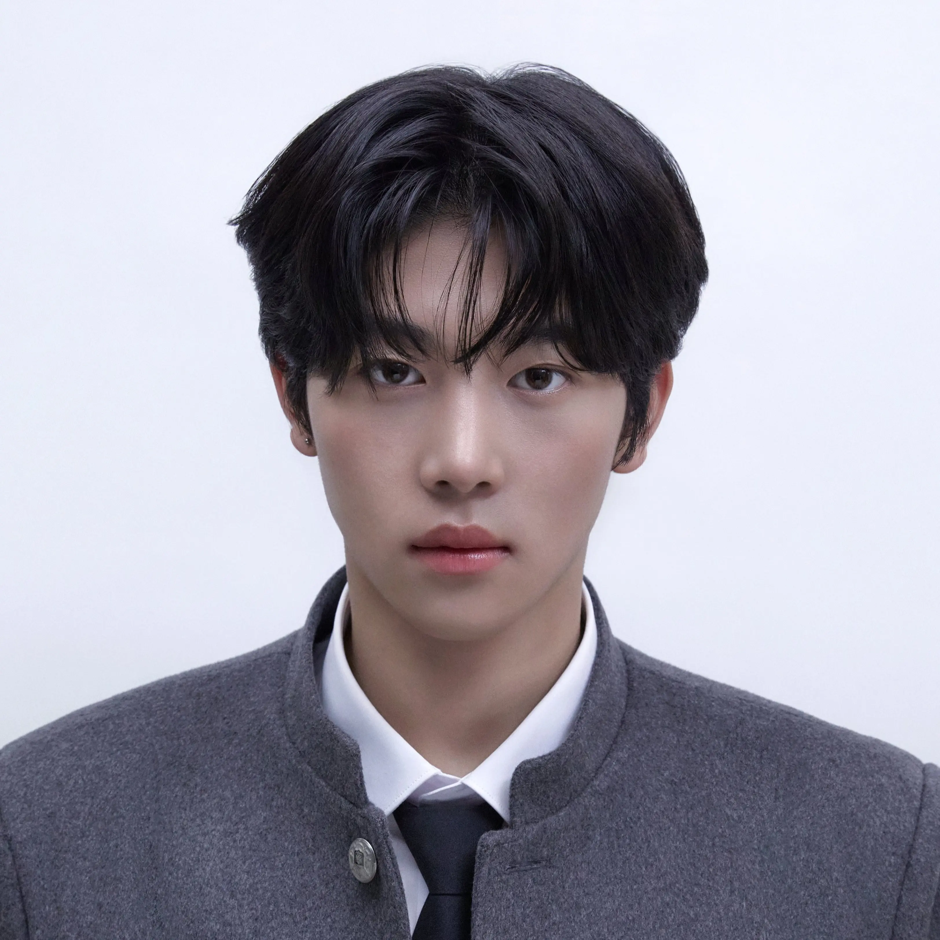 Park Jun Hwan — K-pop Idol Profile | kpopping