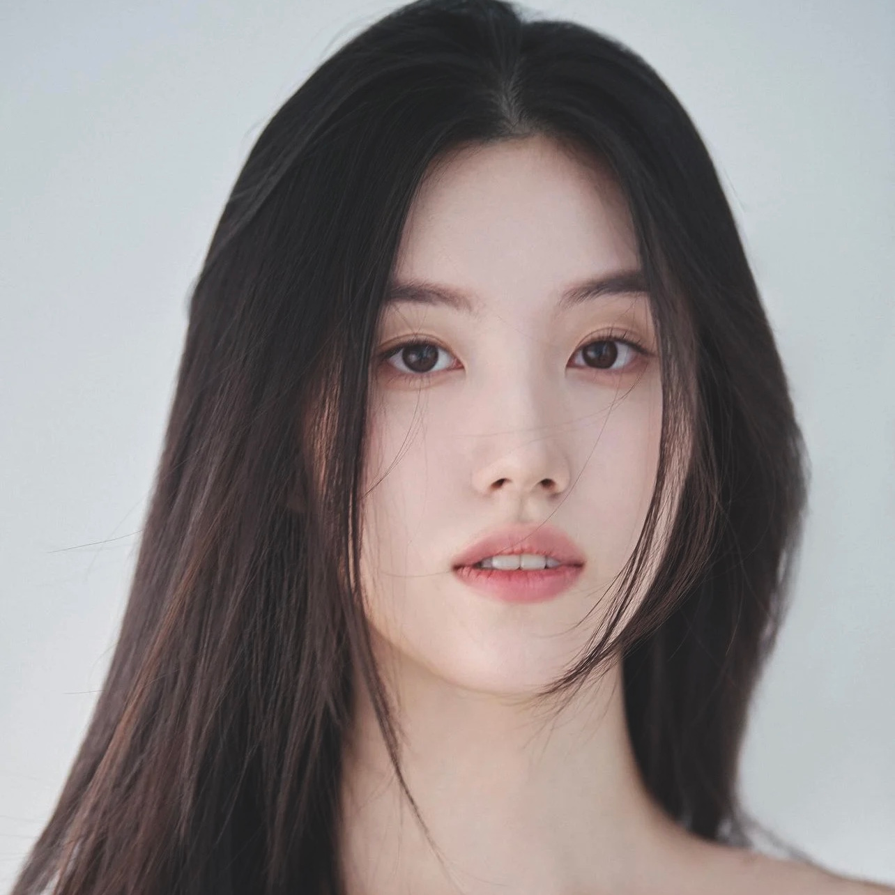 Park Xiyeon (PRISTIN) — K-pop Idol Profile | kpopping