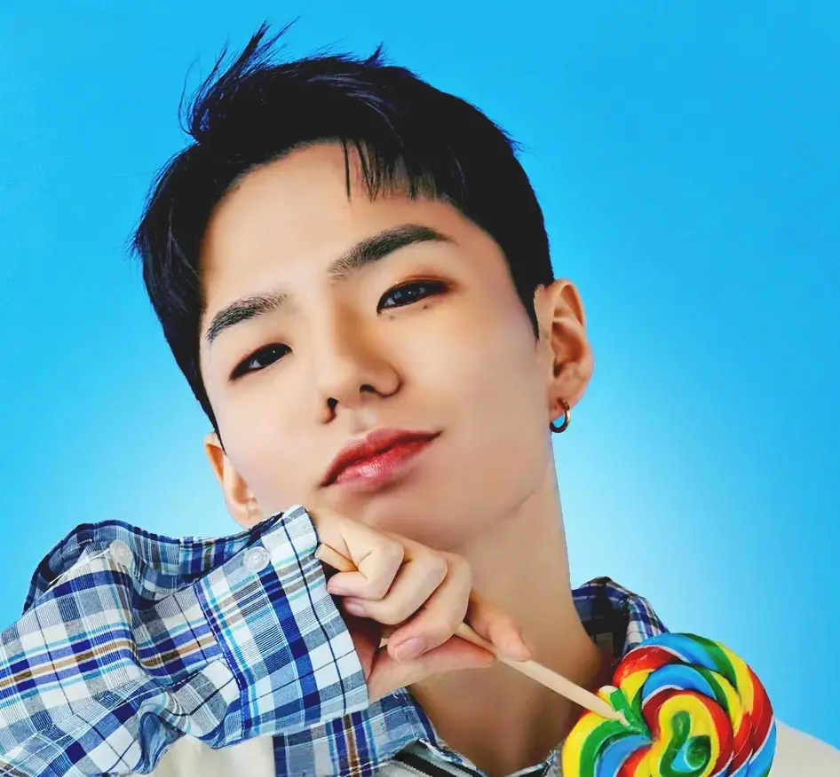 Rikuto (SW:C) — Profile, Age 24, Height, Birthday & Facts (2026) | kpopping