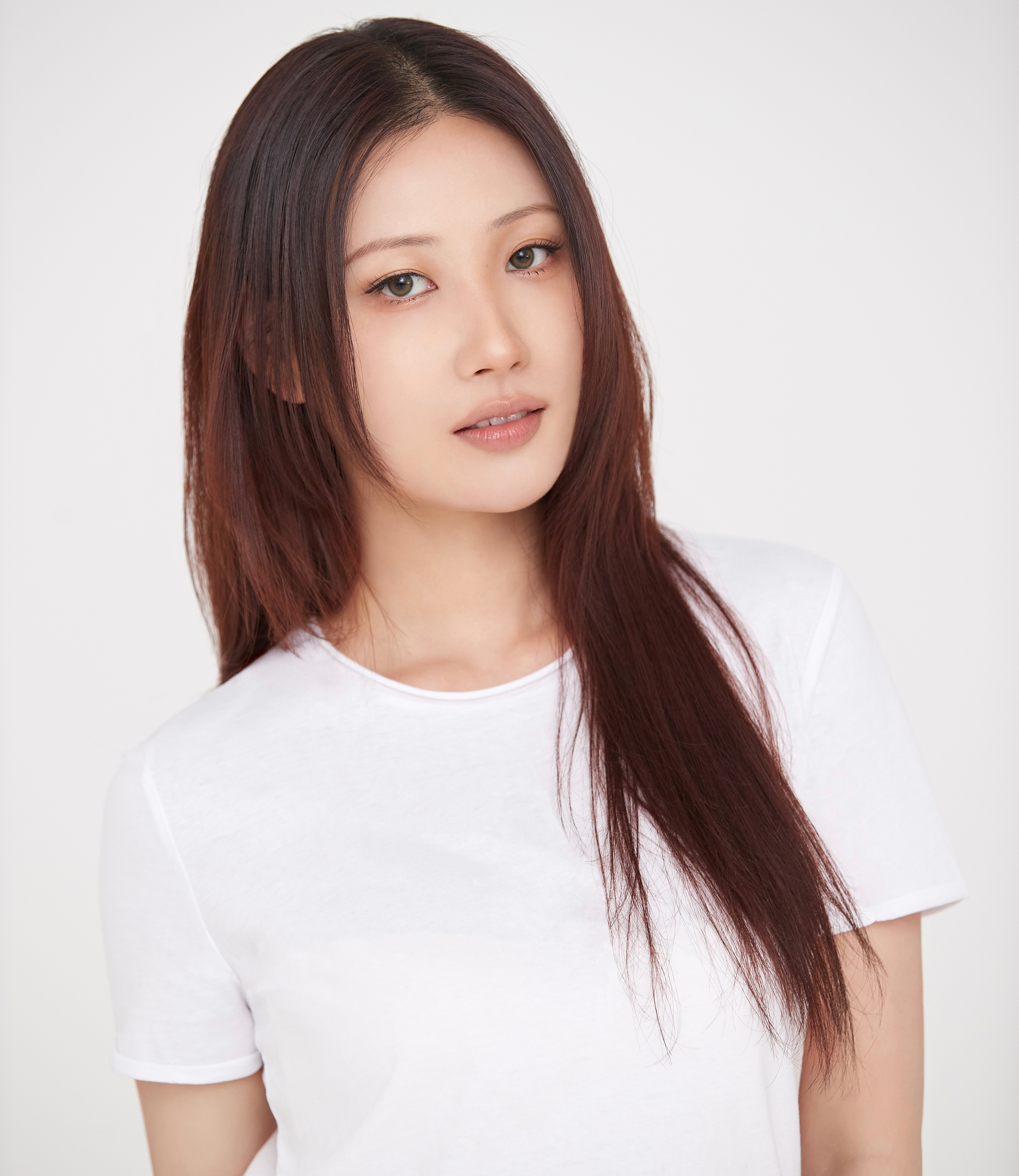 Risabae — Profile, Age 37, Height, Birthday & Facts (2026) | kpopping