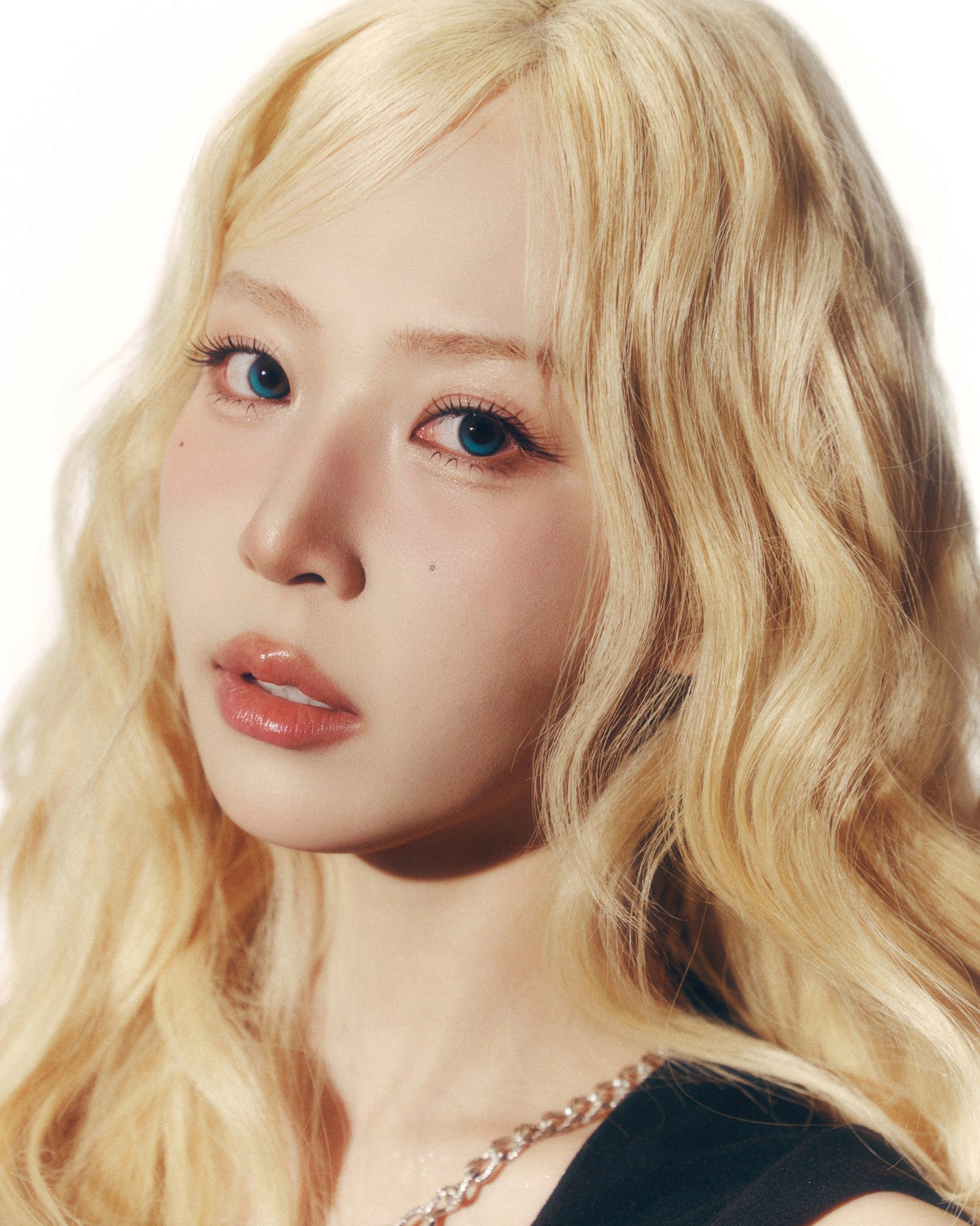 Ruby (Elado) — K-pop Idol Profile | kpopping