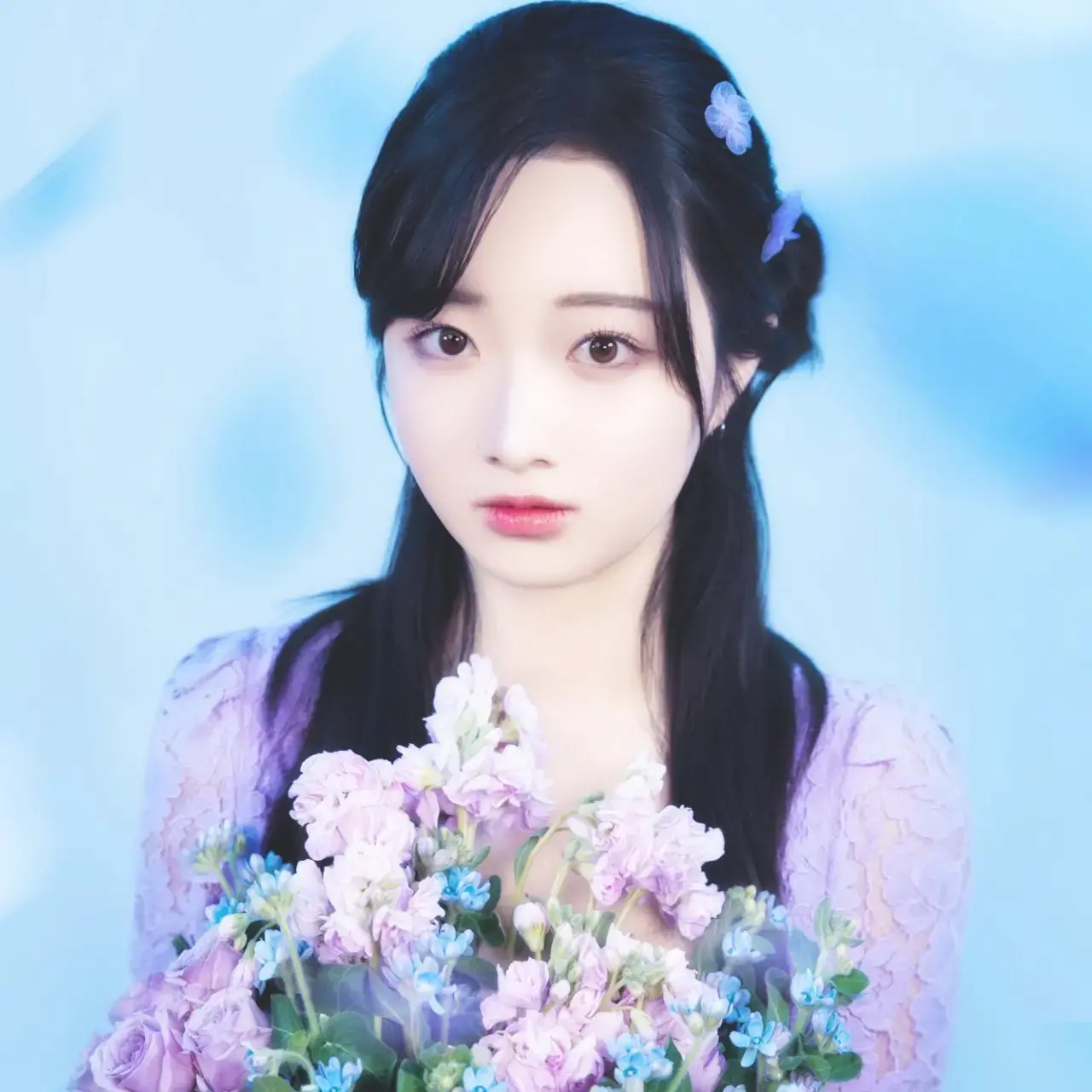 Ryun (1159CINDERELLA) — K-pop Idol Profile | kpopping