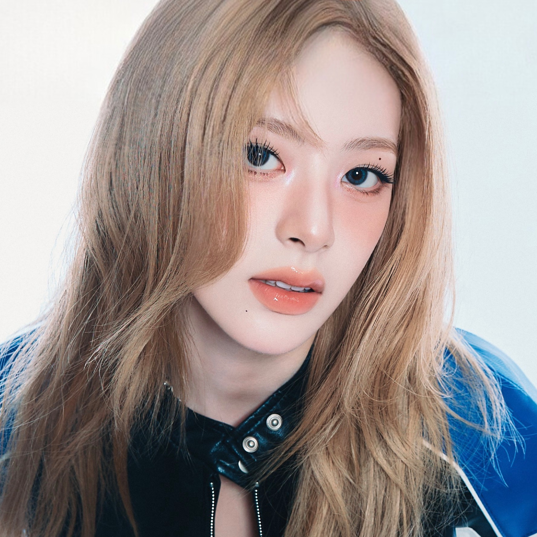 Seeun (STAYC) — Profile, Age 22, Height, Birthday & Facts (2026) | kpopping