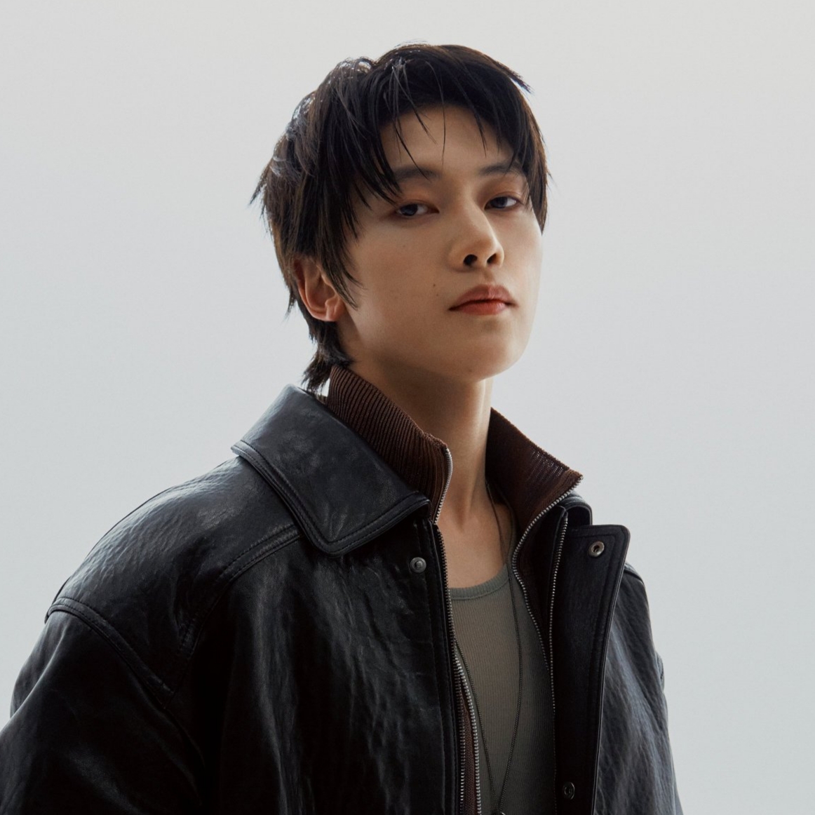 Seok Matthew (ZEROBASEONE) — K-pop Idol Profile | kpopping