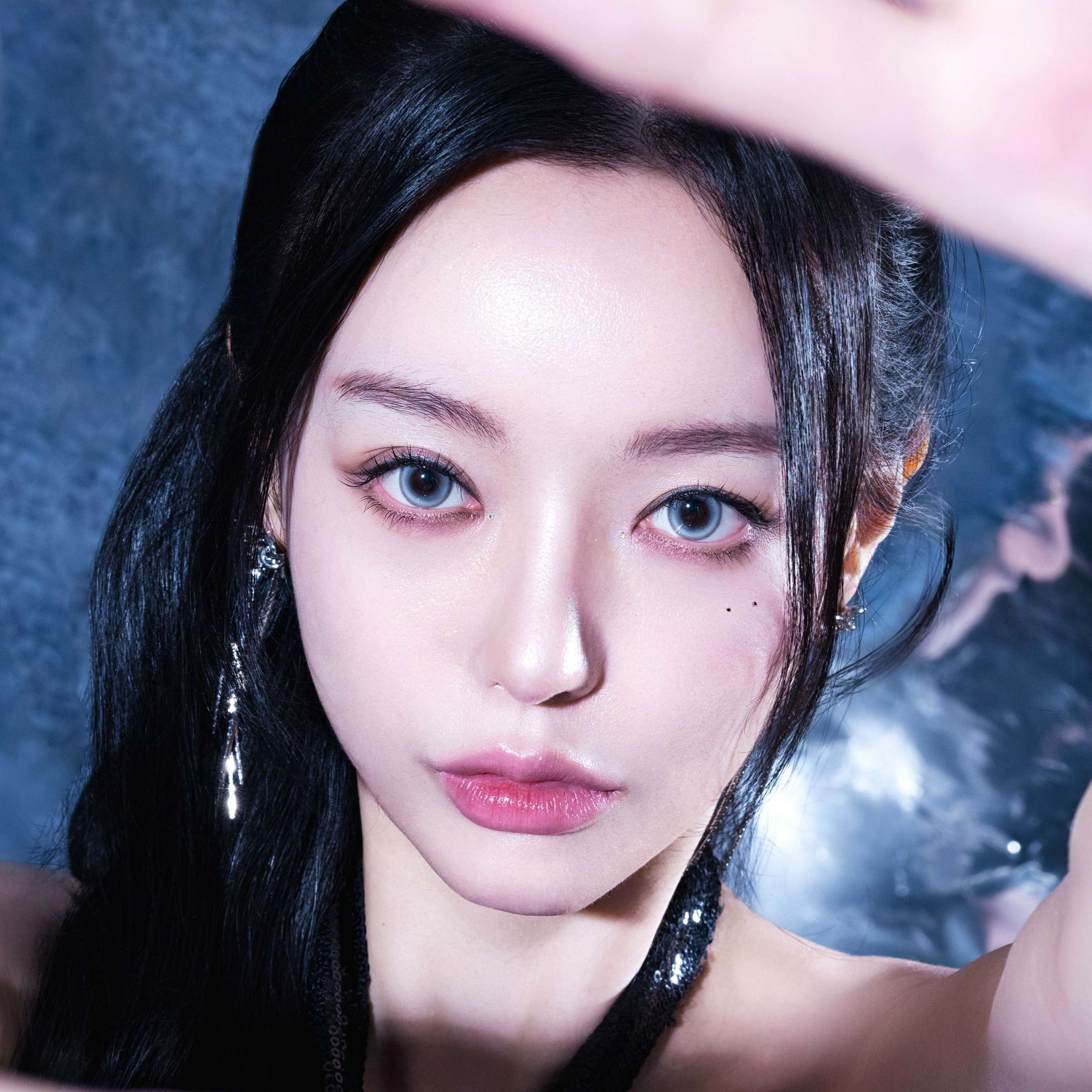 Serri (Dalshabet) — Profile, Age 35, Height, Birthday & Facts (2026 ...