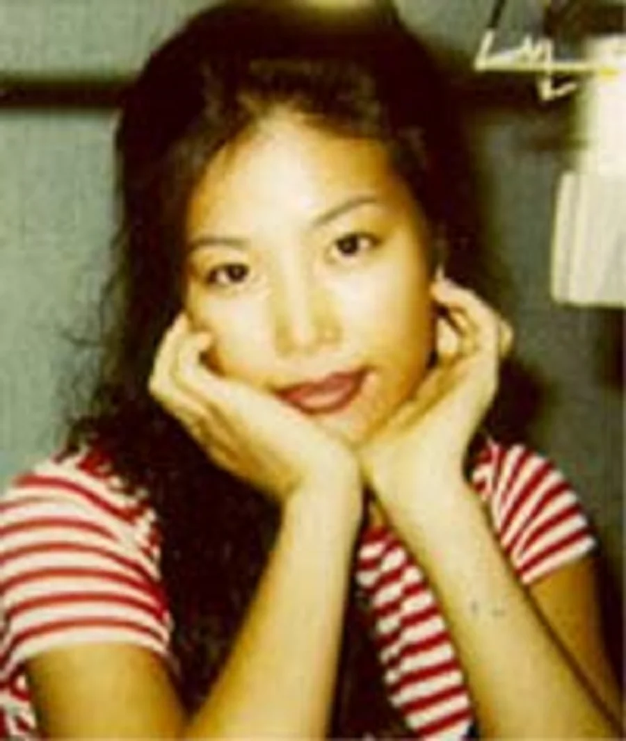Shin Jisun (ECO) — Profile, Age 51, Height, Birthday & Facts (2026 ...