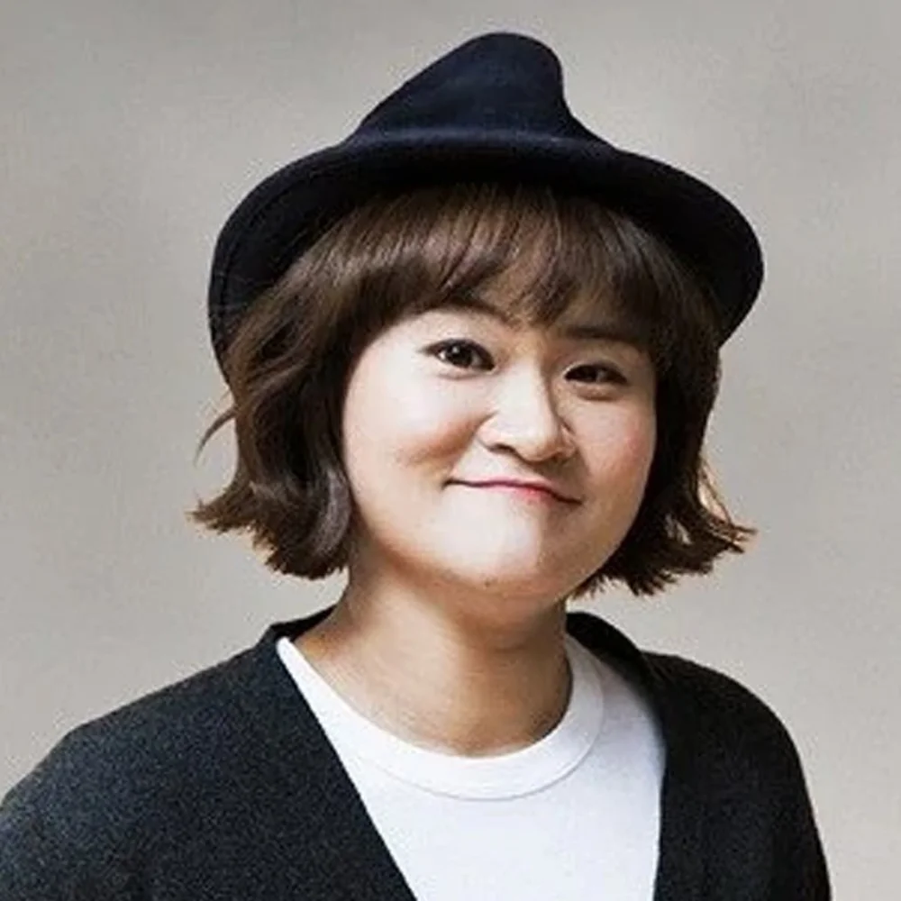 Shinyoung (Celeb Five) — Profile, Age 42, Height, Birthday & Facts ...