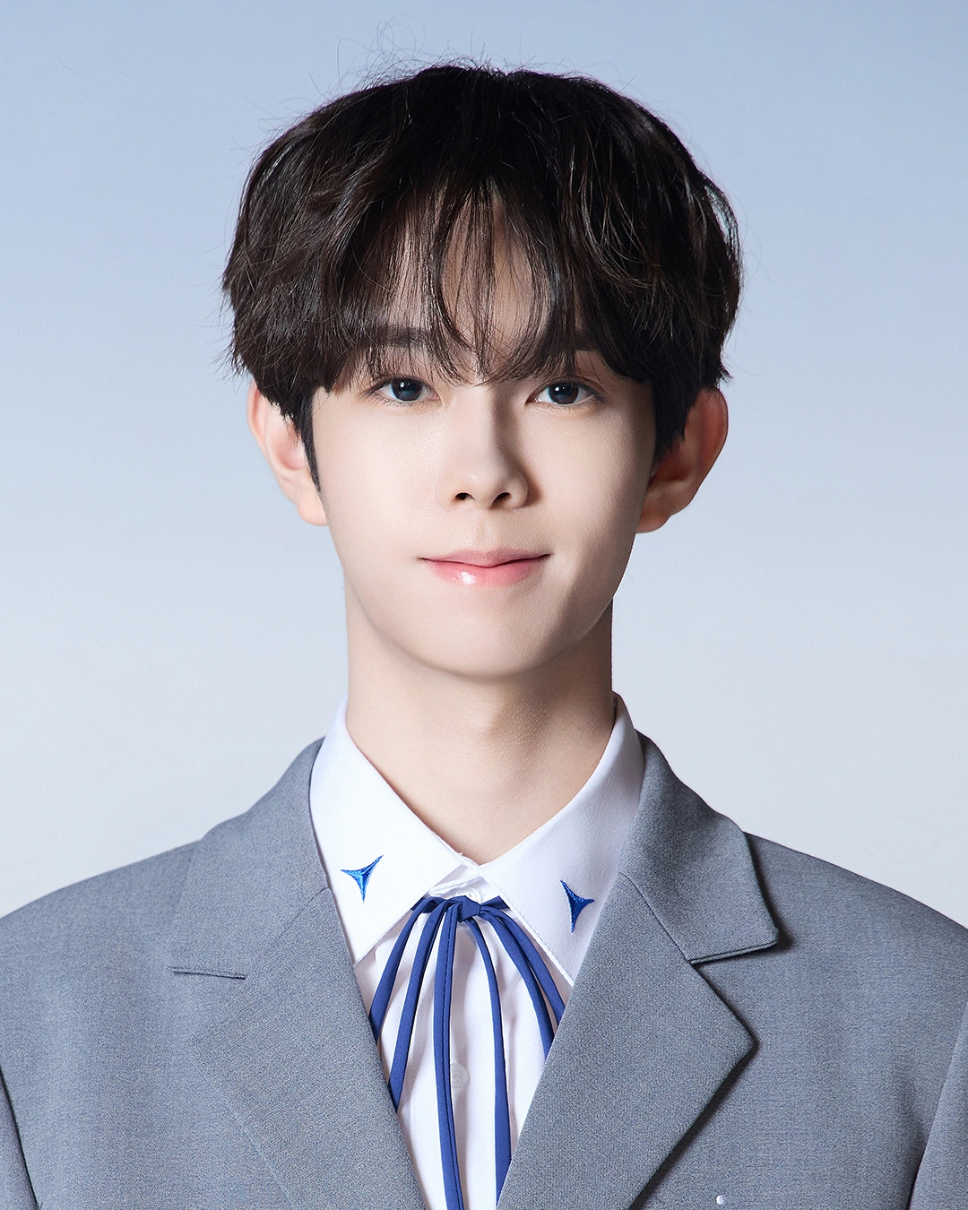 Sho — K-pop Idol Profile | kpopping