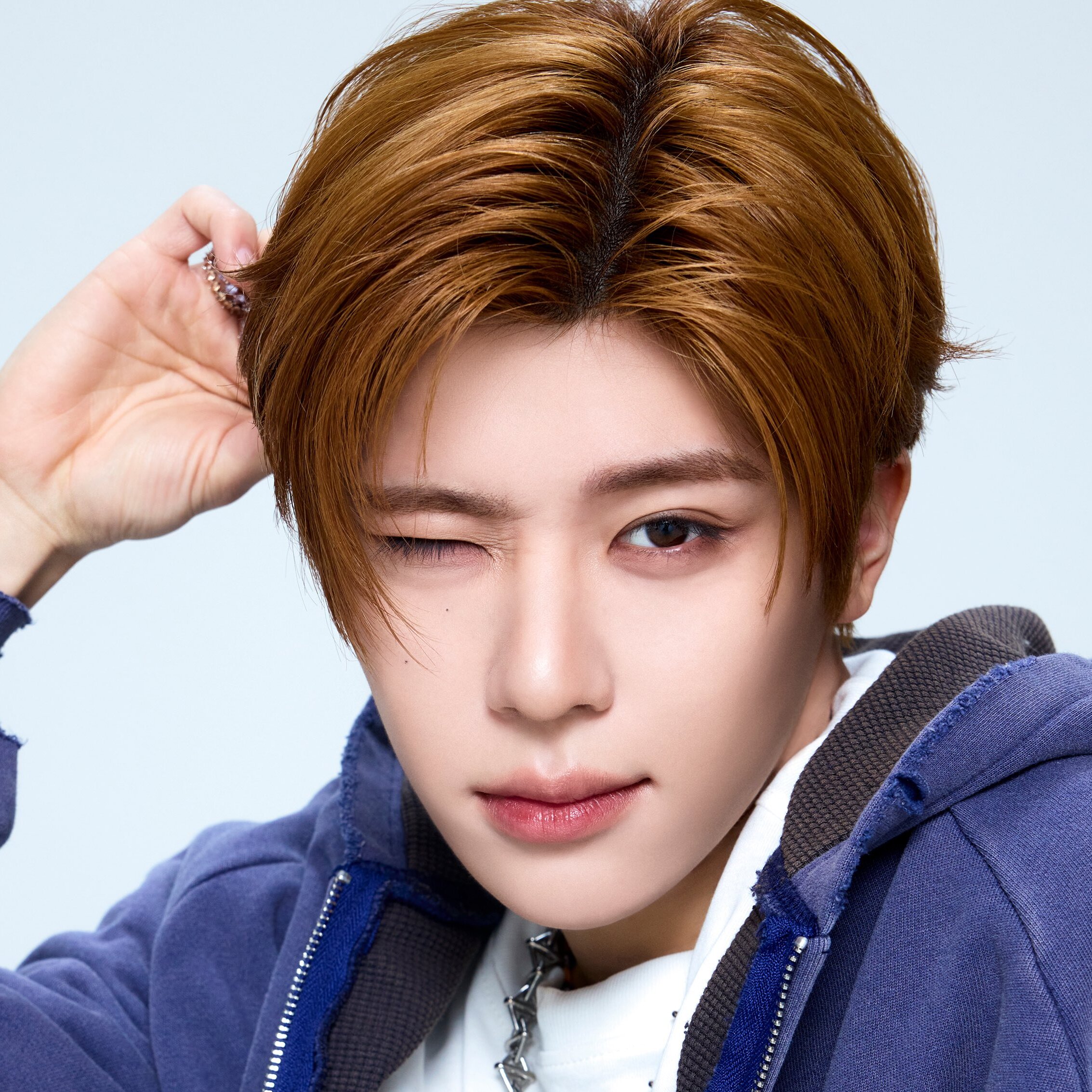 Sion (NCT) — K-pop Idol Profile | kpopping