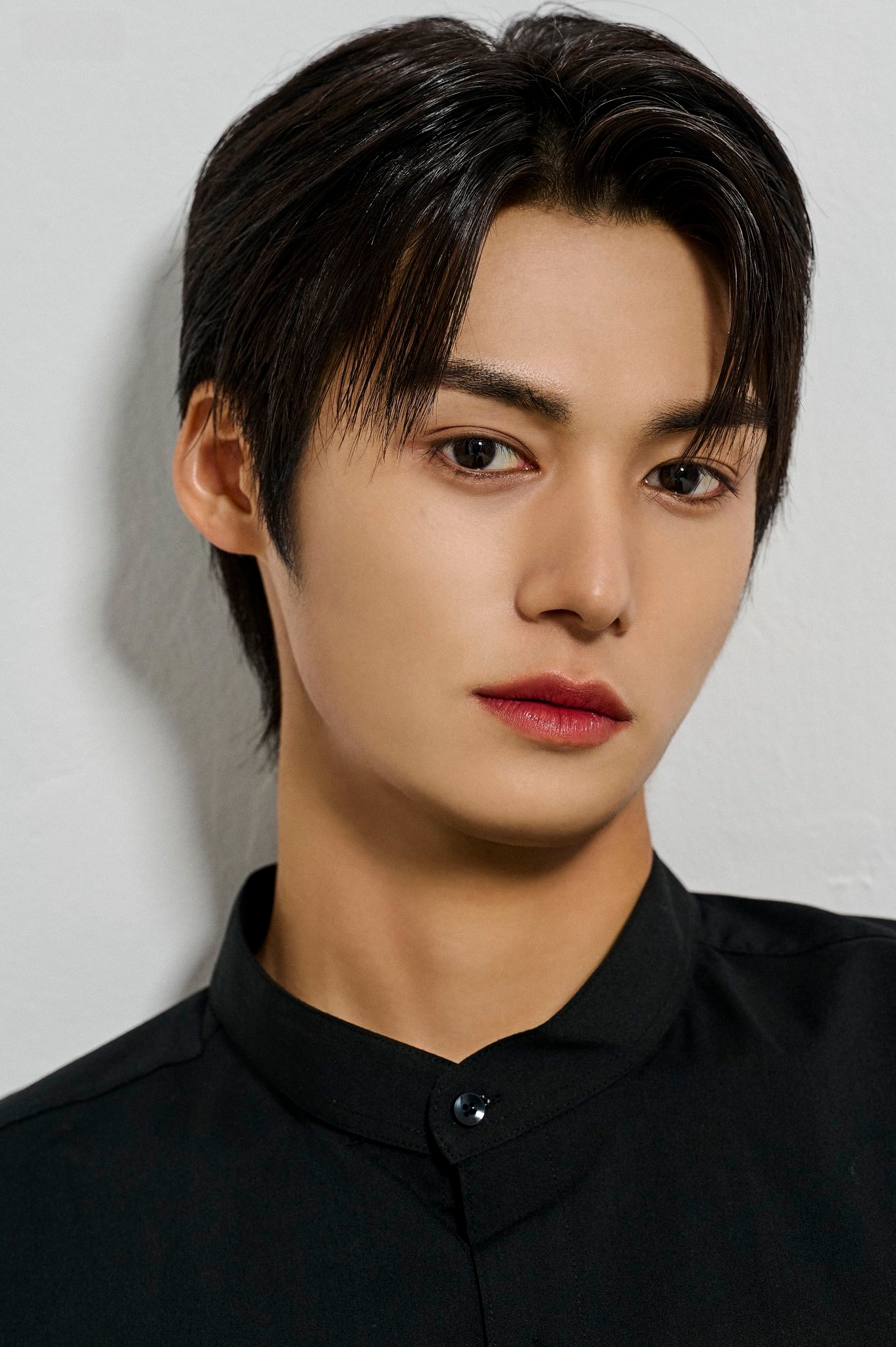 Siwoo (TRCNG) — K-pop Idol Profile | kpopping