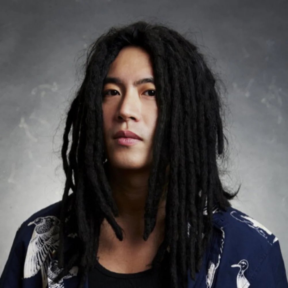 Skull (Stony Skunk) — Profile, Age 46, Height, Birthday & Facts (2026 ...