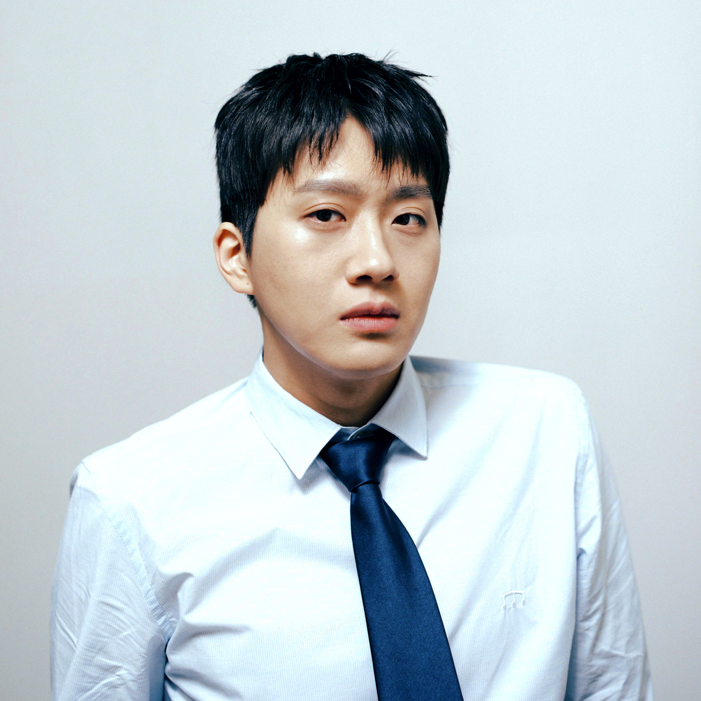 Slom — K-pop Idol Profile | kpopping