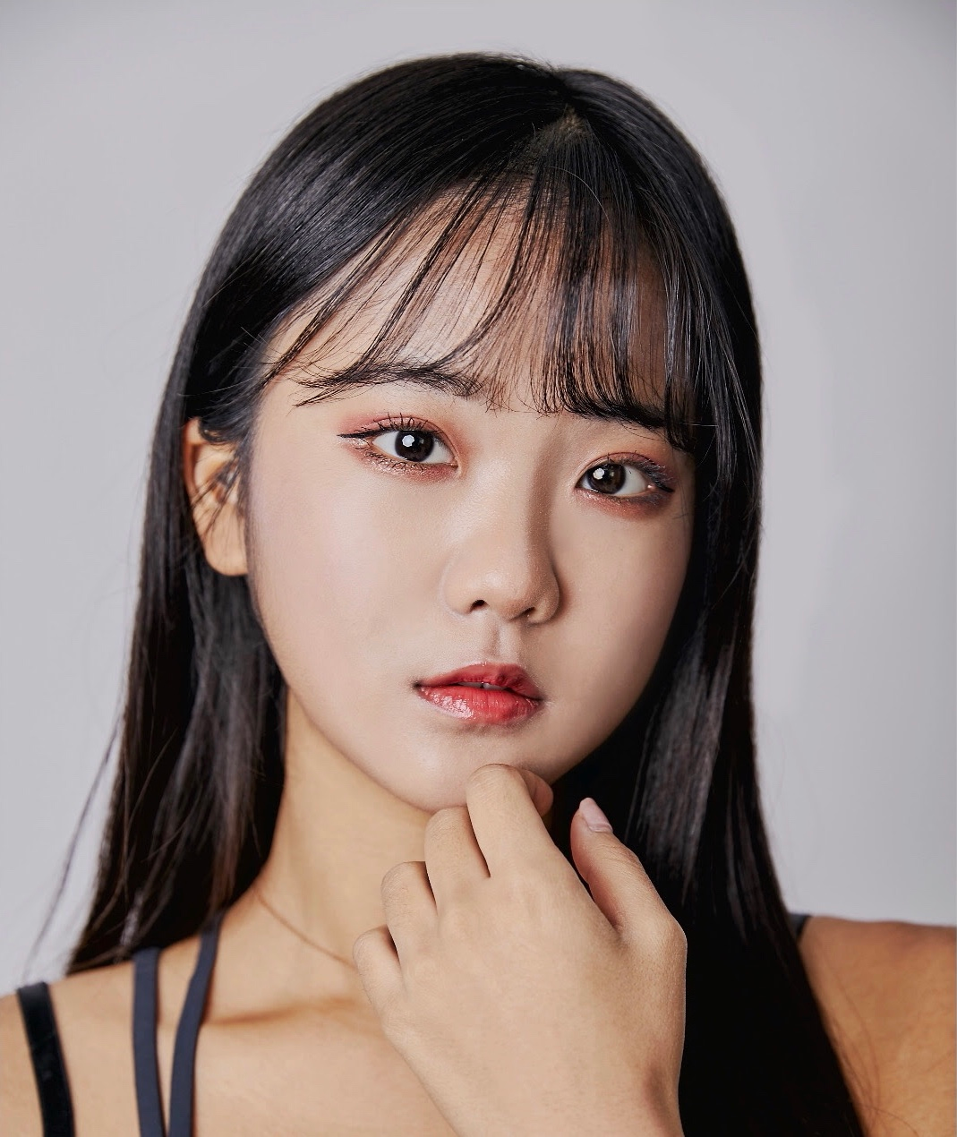 Sohee (ICIA) — K-pop Idol Profile | kpopping
