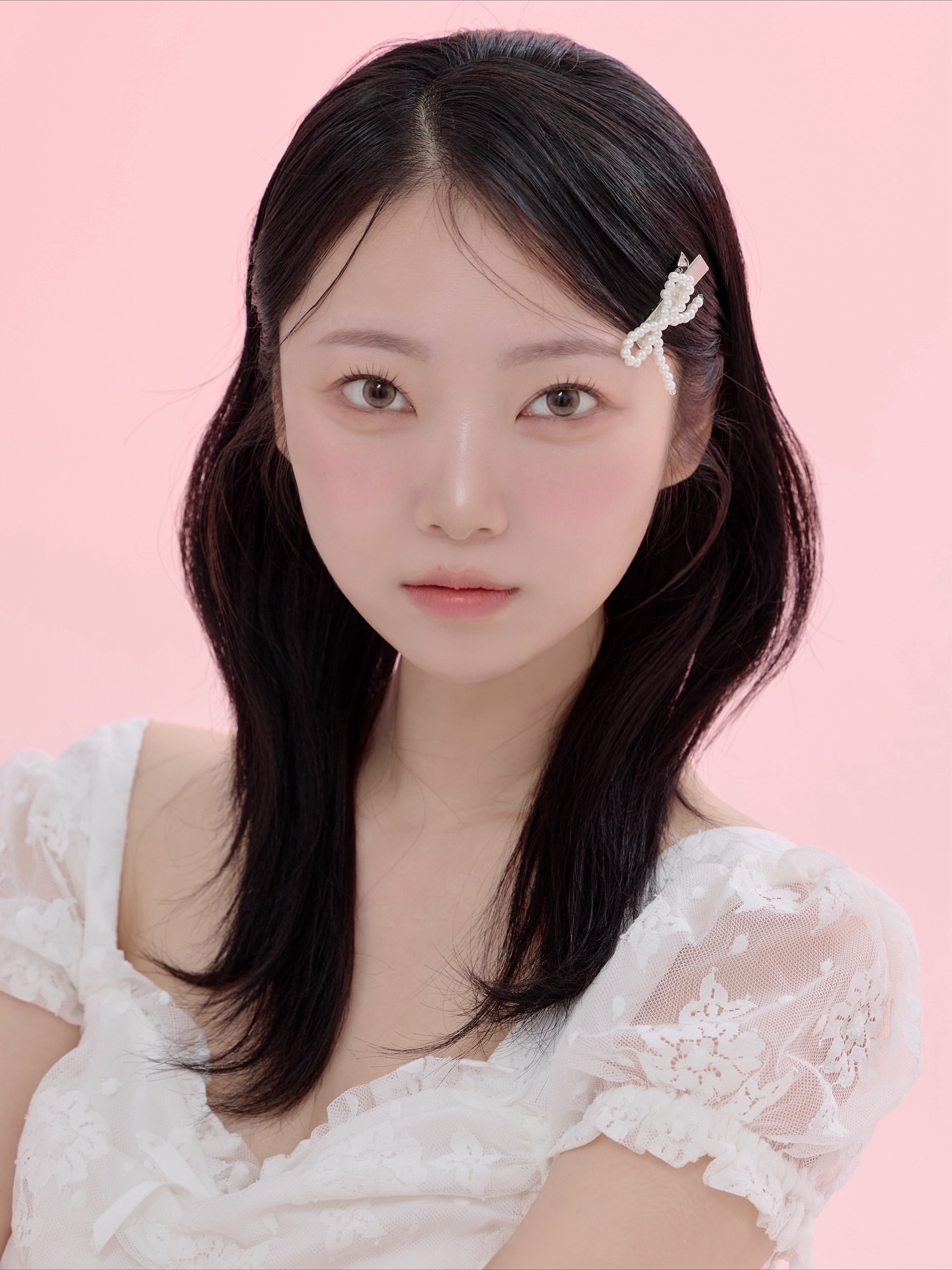 Sohlhee — Profile, Age 32, Height, Birthday & Facts (2026) | kpopping