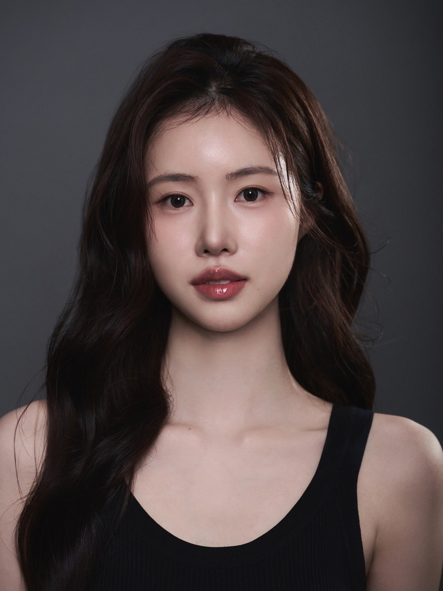 Son Jiwoo — K-pop Idol Profile | kpopping