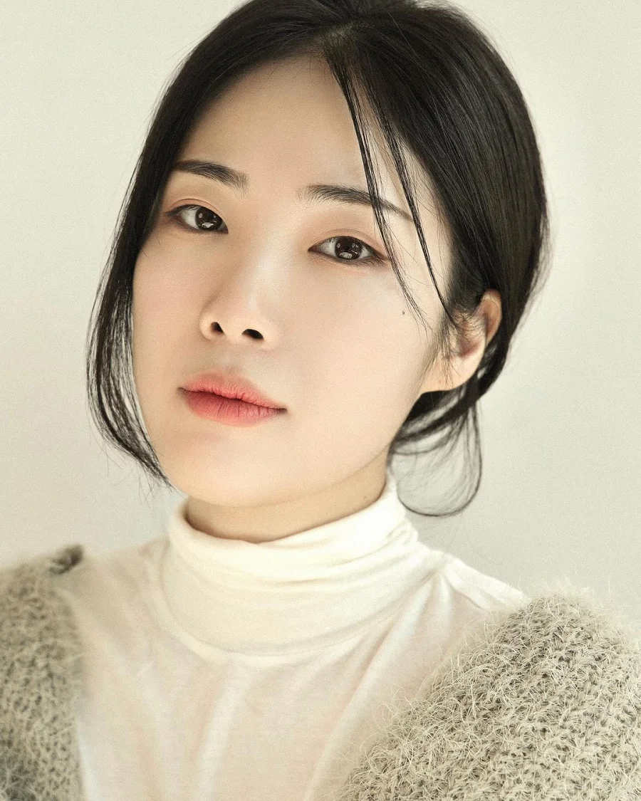 Son Joo Hee — Profile, Age 26, Height, Birthday & Facts (2026) | kpopping