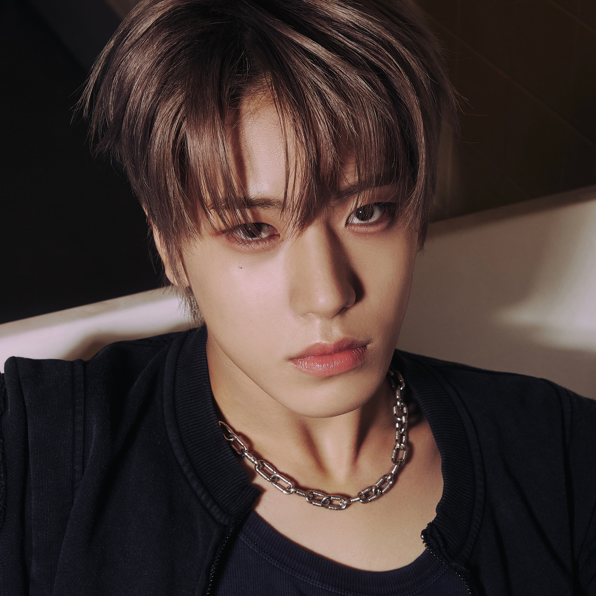Song Seungho (CLOSE YOUR EYES) — Profile, Age 18, Height, Birthday ...