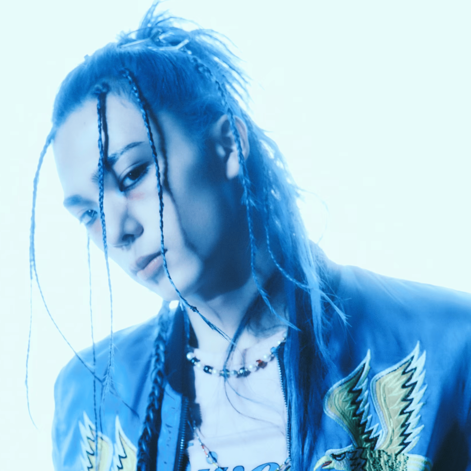 Souma (ONE OR EIGHT) — K-pop Idol Profile | kpopping
