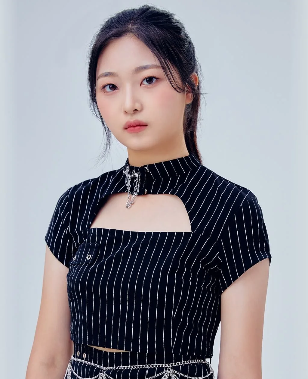 Su Yeon — K-pop Idol Profile | kpopping