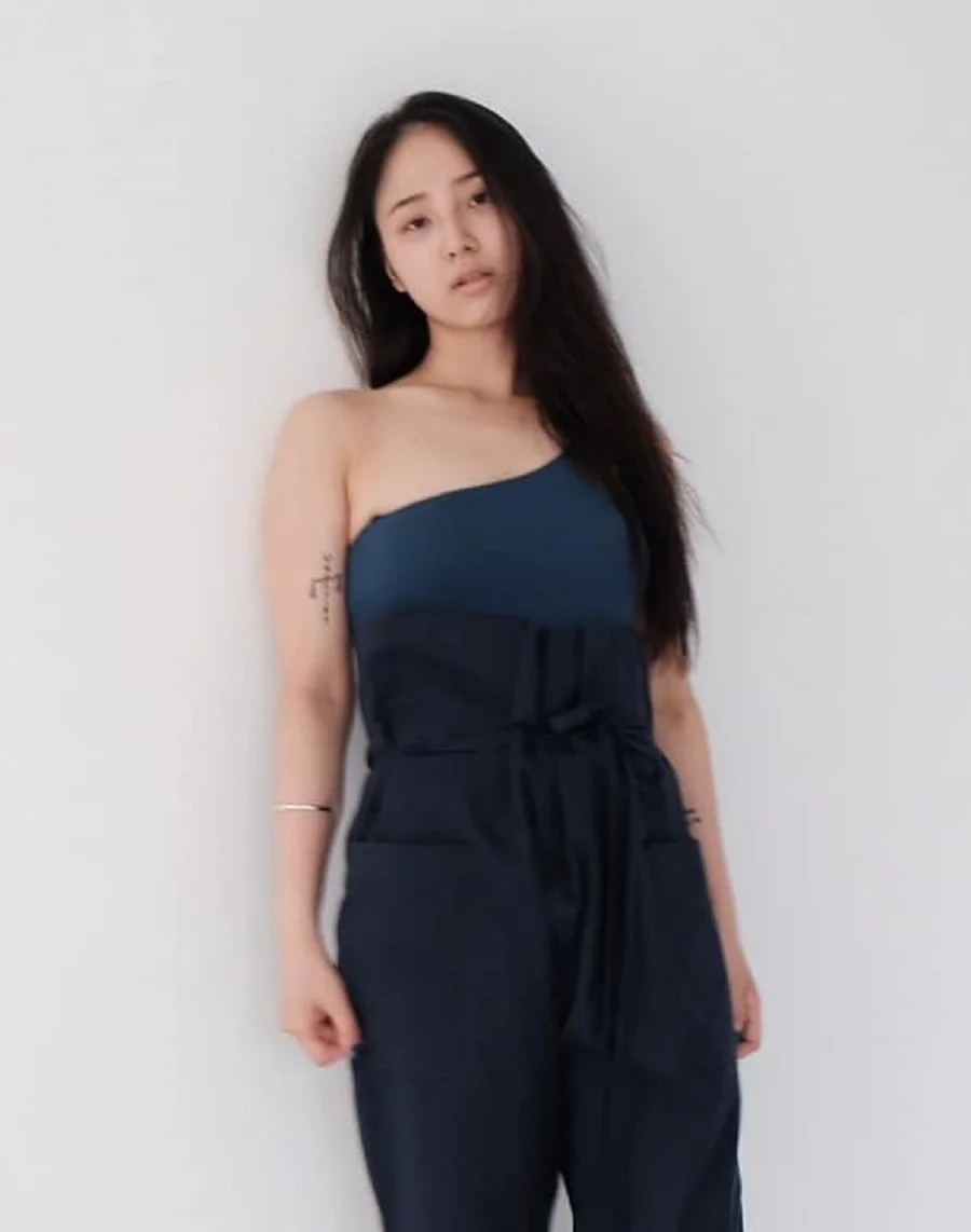 Suah (S2) — Profile, Age 31, Height, Birthday & Facts (2026) | kpopping