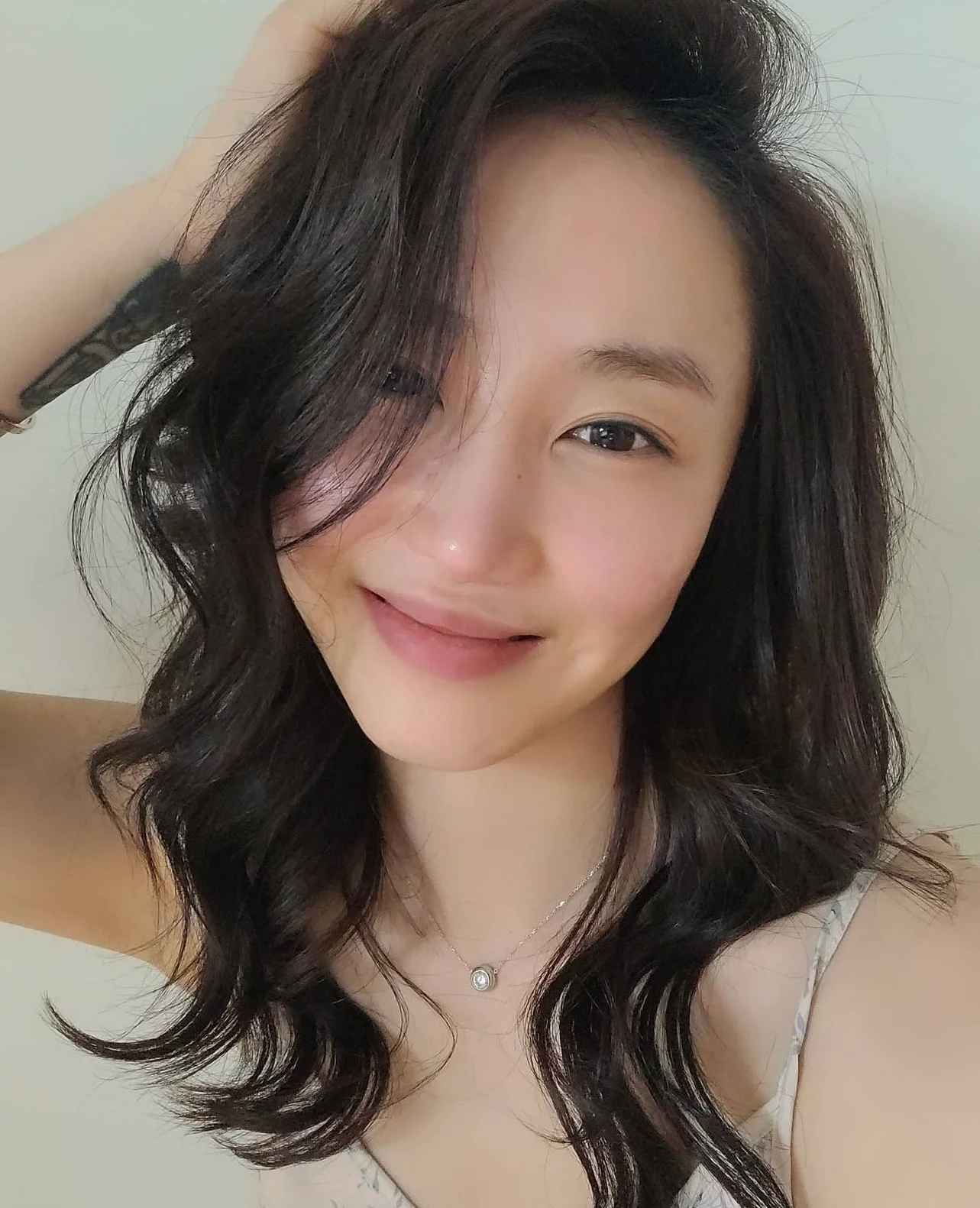 Sunday (CSJH The Grace) — K-pop Idol Profile | kpopping