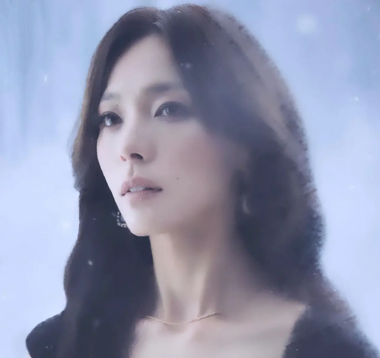 Sunye (Wonder Girls) — K-pop Idol Profile | kpopping