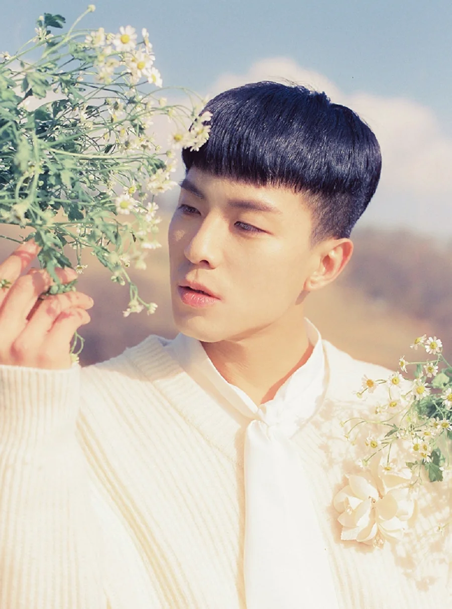 Taejoo (K-TIGERS ZERO) — K-pop Idol Profile | kpopping